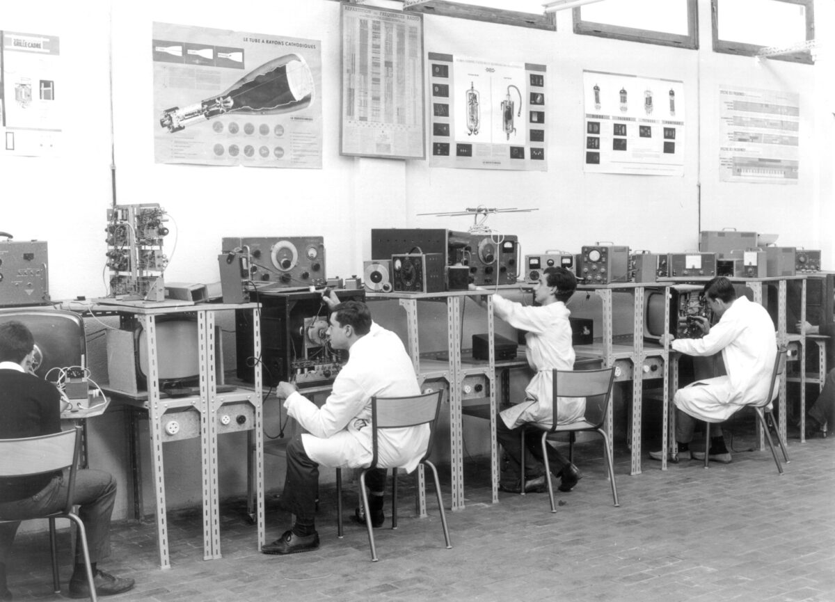 World ORT Archive - hiddentreasurenew